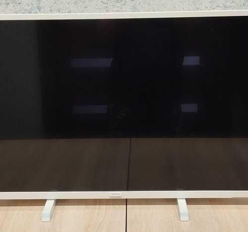 Телевизор Philips 32"