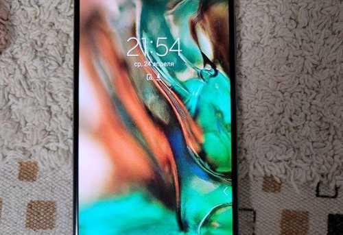 Samsung Galaxy A30, 3/32 ГБ