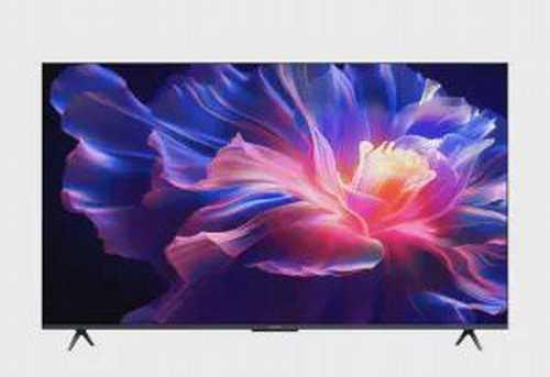 Телевизор Xiaomi TV S Pro 75 L75MA-SM, 75'', 4K, M
