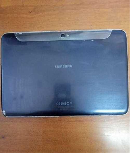 Samsung Galaxy Note 10.1 N8000 16GB