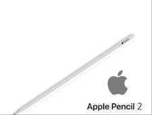 Apple pencil 2 Original