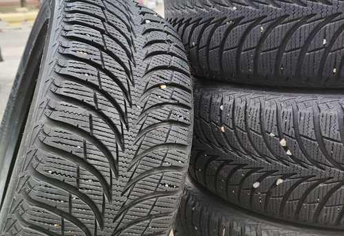 Sava Eskimo Ice 215/55 R17 92T