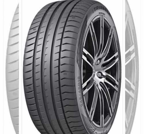 Triangle EffeXSport TH202 265/50 R20 111Y