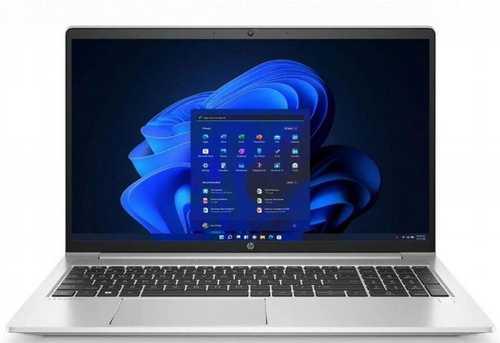 Ноутбук HP ProBook 450 G9 617328