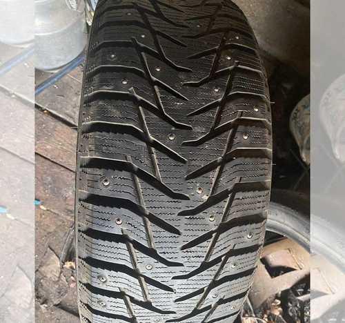 Sailun Ice Blazer WST3 215/55 R17