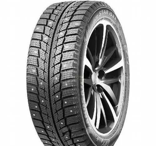 Landsail Ice Star IS33 225/45 R17 94