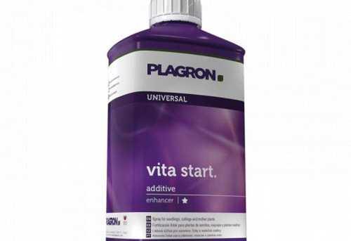 Стимулятор plagron Vita Start 0,1 л