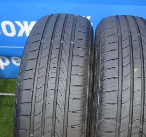 Roadstone Eurovis HP02 185/65 R15 88H