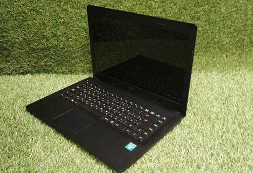 Ноутбук Dexp STL-58(Е)
