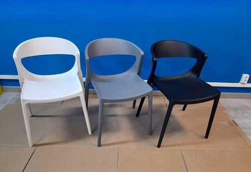 Мебель для дачи стулья