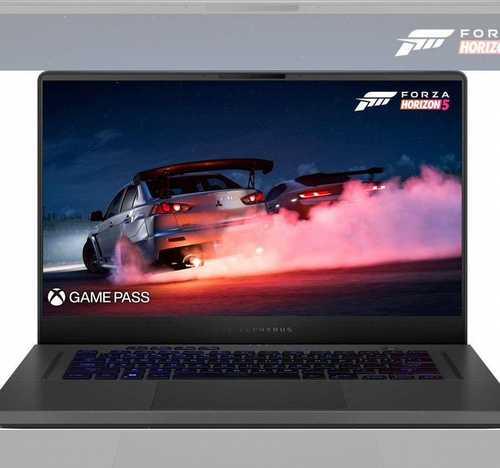 Asus ROG Zephyrus G15 R9 6900HS/16GB/512GB/3060