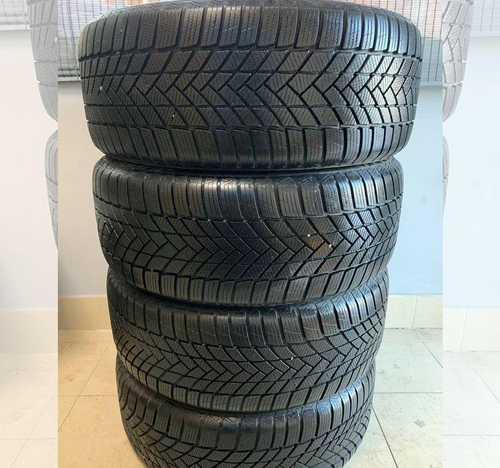 Matador MP 93 Nordicca 255/50 R19 107V