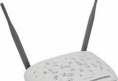 Wi-Fi роутер TP-link TD-W8961N