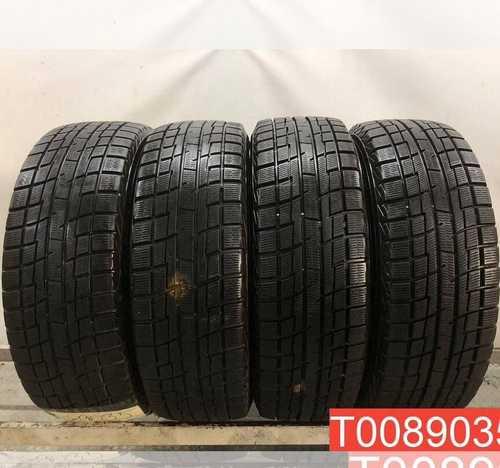 Yokohama Ice Guard IG30 195/65 R15 91Q