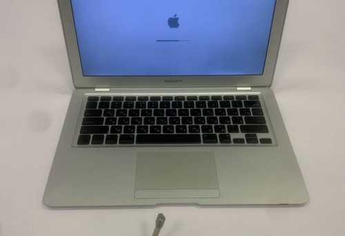 Apple MacBook Air 13