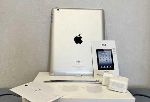 iPad 3 16gb