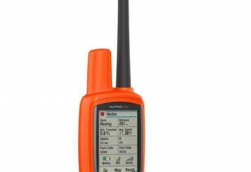 Garmin Alpha 50 EU