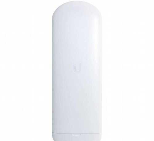 Точка доступа Ubiquiti NanoStation 5AC, #377317