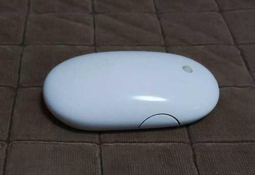 Apple Mighty mouse (Wireless)