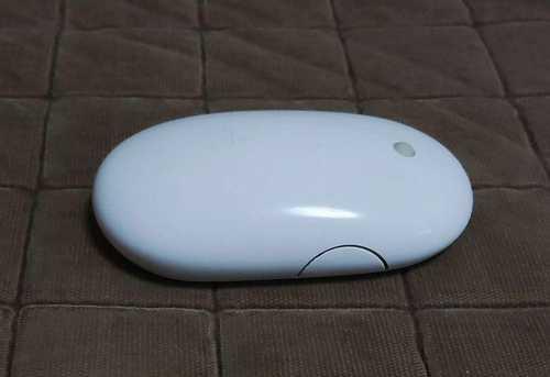 Apple Mighty mouse (Wireless)