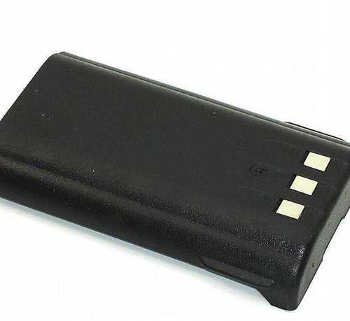 Аккумулятор Icom IC-A14, F14, F15 1350mAh 7,4V