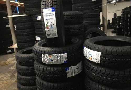 Windforce Snowblazer 165/65 R14 79T