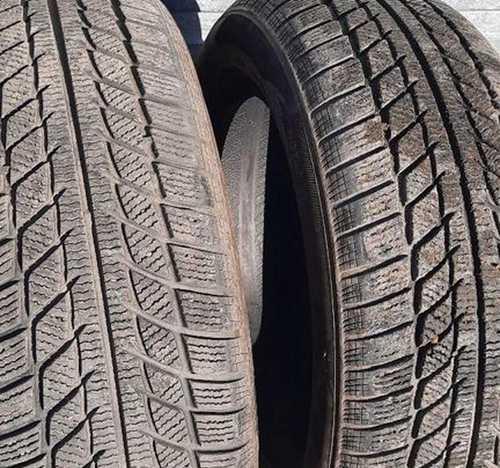 Westlake SW608 205/55 R16