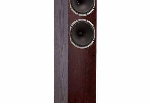 Колонки Fyne Audio F502 Dark Oak