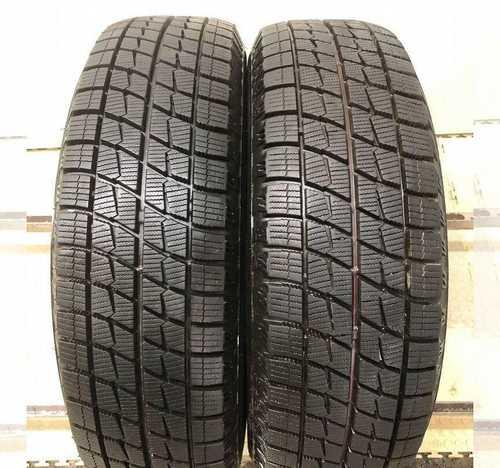 Bridgestone Ice Partner 175/65 R14 82Q
