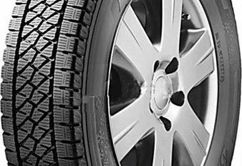 Bridgestone Blizzak W995 225/70 R15