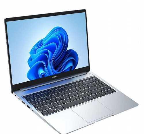 Ноутбук Tecno Megabook T1 R7 15,6" (AMD R7-5800U 4