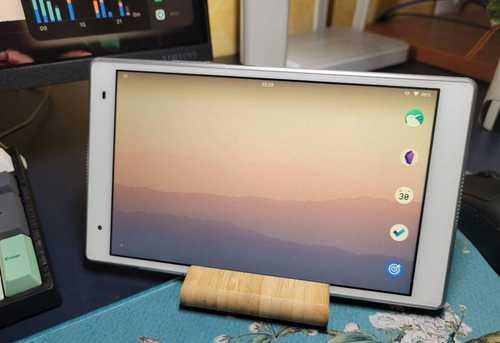 Lenovo Tab 4 8 Plus 8704X 4Гб / 64Гб LTE