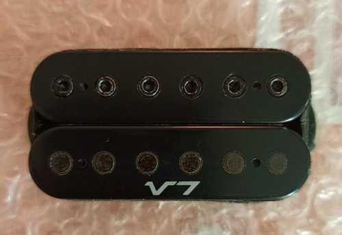 Звукосниматель ibanez V7 Neck