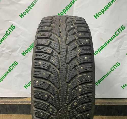 Nokian Tyres Hakkapeliitta 5 225/45 R17 98T