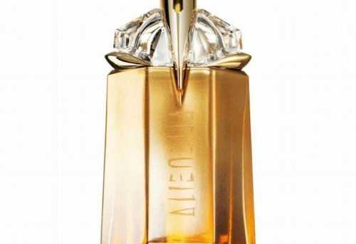 Alien Goddess Intense Mugler