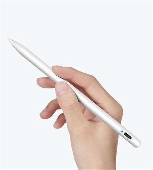 Стилус Pencil для iPad