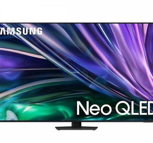 Телевизор Samsung QE65QN85dbuxce Чек Гарантия