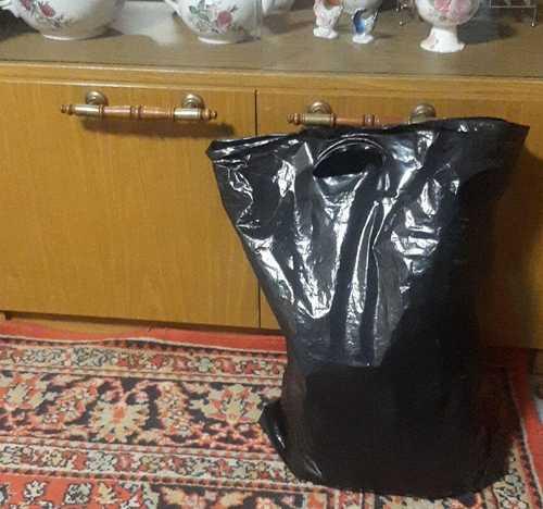 Товар для поделок