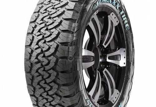 Sumaxx All-Terrain A/T 315/70 R17 121Q