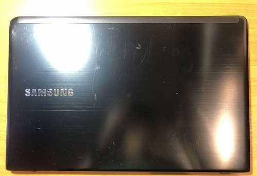 Запчасти для Samsung NP450R5E