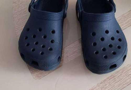 Crocs детские С10