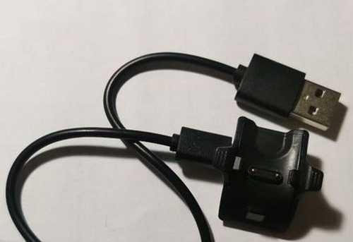 Зарядный кабель AF33-1