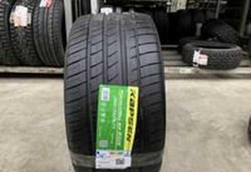 Kapsen RS26 Practical Max HP 295/35 R21 107Y