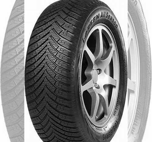 Leao iGreen All Season 215/40 R17 87V