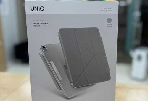 Чехол Uniq Camden для iPad 10 2022