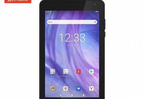 Планшет Prestigio Node E8 (PMT4228 3G E CIS) black