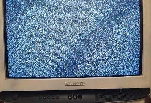 Телевизор Panasonic 54 см