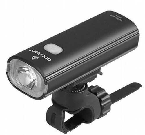 Фара 07-300139 cree 400LM четыре режима, влагоустойчивый, Micro