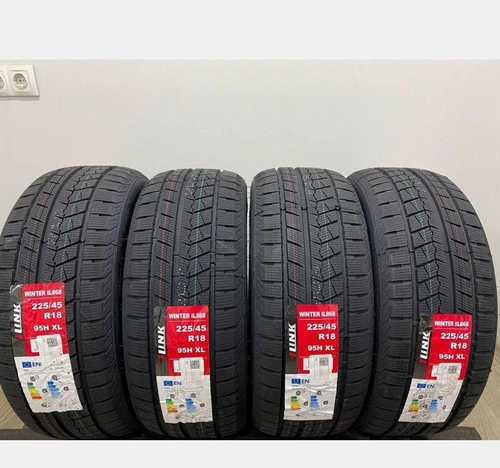 iLink Winter IL868 225/45 R18 98Y