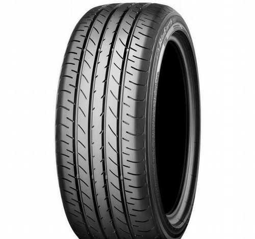 Yokohama BluEarth-GT AE-51 225/55 R17 101W